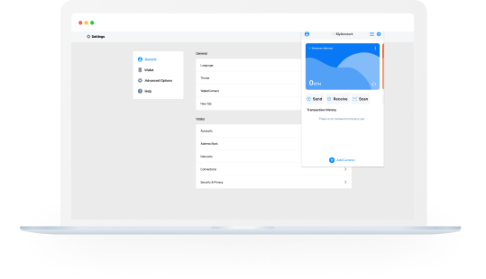 G.U.Technologies - Bringing freedom to people through the power of Digital.
