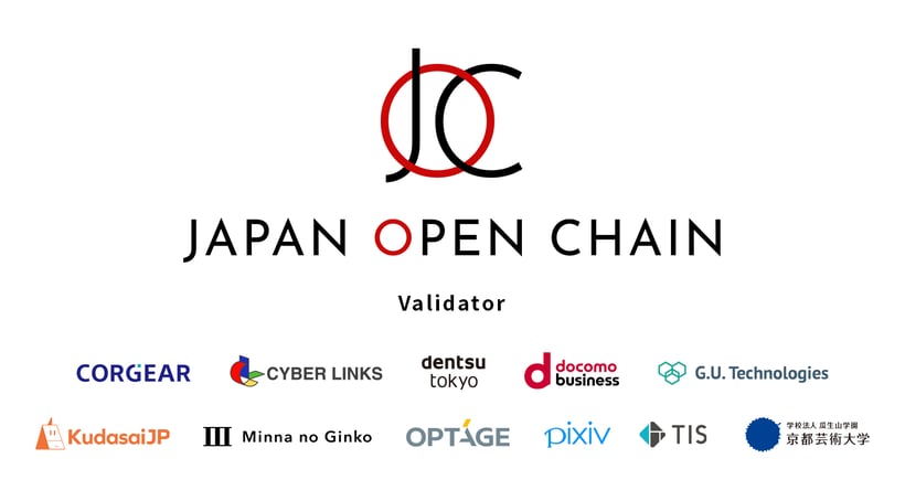 Japan Open Chain Integrates With Layerzero An Innovative Cross Chain