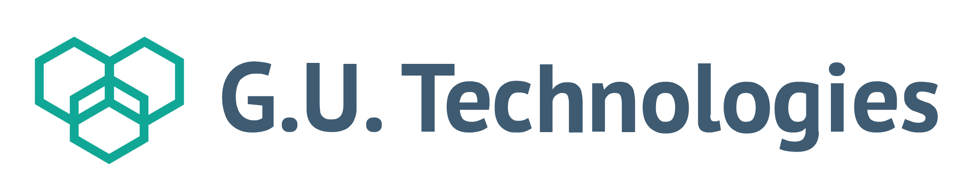 G.U.Technologies - ビジネスに最適な法律に準拠したweb3・ブロックチェーンソリューションを提供します。