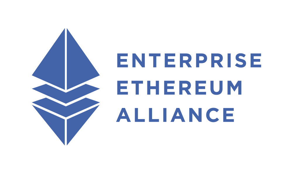 G.U.Technologies - Bringing freedom to people through the power of Digital.